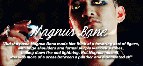 Mike chang GIF - Find on GIFER