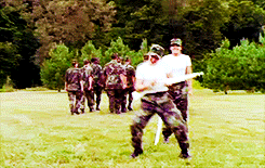 Disney channel GIF - Find on GIFER