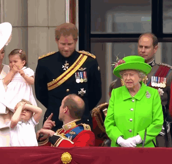 Queen prince GIF - Find on GIFER