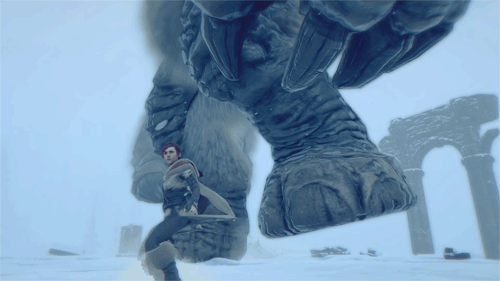 GIF gods - animated GIF on GIFER