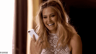 Roleplay monroe bar refaeli GIF - Find on GIFER