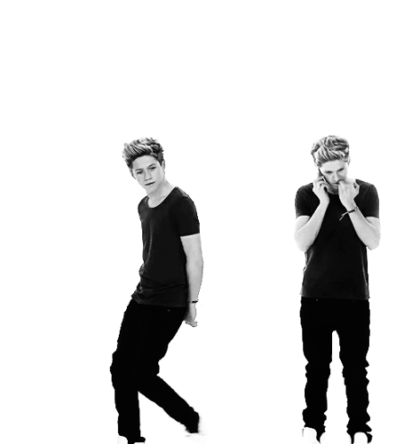 One direction GIF - Find on GIFER