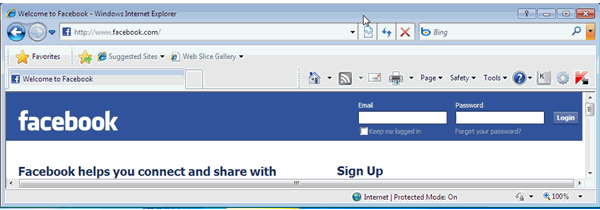 Database GIF - Find on GIFER