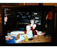 Home video GIF - Find on GIFER