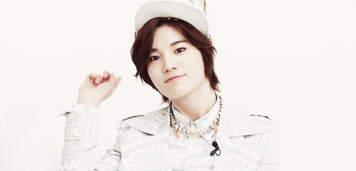 GIF infinite - animated GIF on GIFER