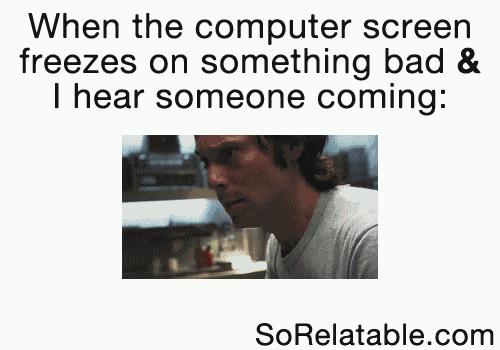 Moment GIF - Find on GIFER