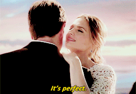 Castle GIF - Find on GIFER