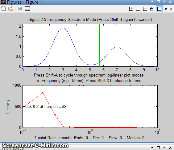 Processing GIF - Find on GIFER