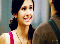 Mia jones GIF - Find on GIFER