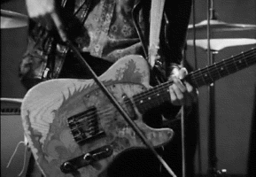 Jimmy page GIF - Find on GIFER