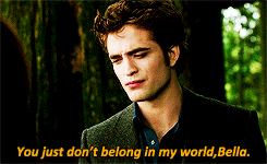 GIF fat 18x06 homer simpson - animated GIF on GIFER