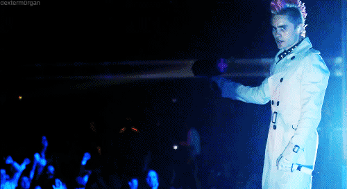 Manchester United Logo Gif Manchester United Gifs | WiffleGif