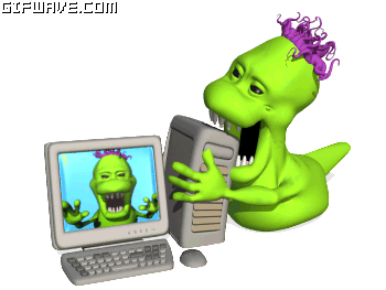 Гифка информатика гиф картинка, скачать анимированный gif на GIFER