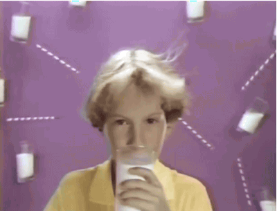 80s 1980s commercial GIF - Find on GIFER