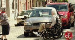 Hurry GIF - Find on GIFER