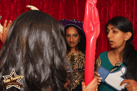 Fun party GIF - Find on GIFER