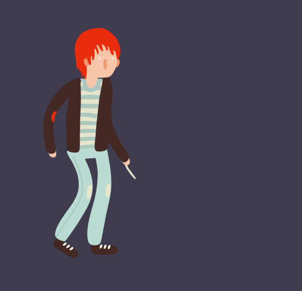 Motion graphics GIF - Find on GIFER