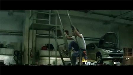 Exciting GIF - Find on GIFER