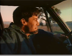 GIF goddess - animated GIF on GIFER