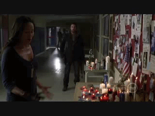 Crash GIF - Find on GIFER