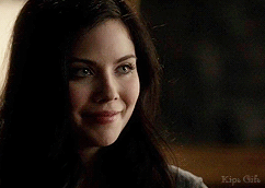 Grace phipps communityedit GIF - Find on GIFER