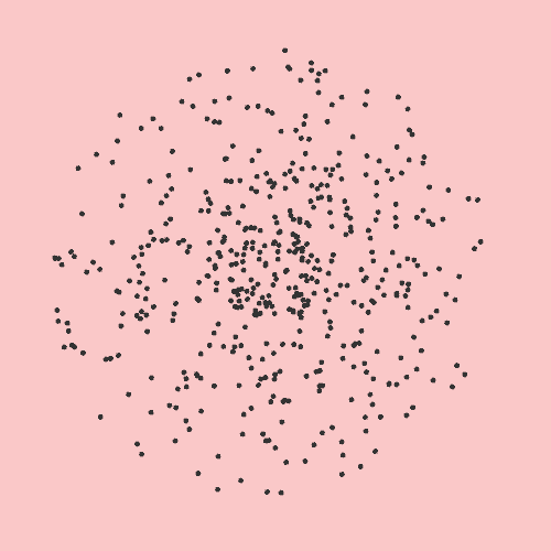 Math coding GIF - Find on GIFER