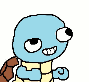 GIF asombroso increible - GIF animado en GIFER
