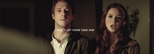 GIF oo - animated GIF on GIFER