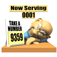 Service GIF - Find on GIFER