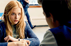 The cable guy jim carrey movie GIF - Find on GIFER