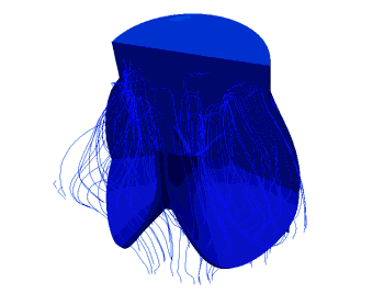 Cincinnati GIF - Find on GIFER