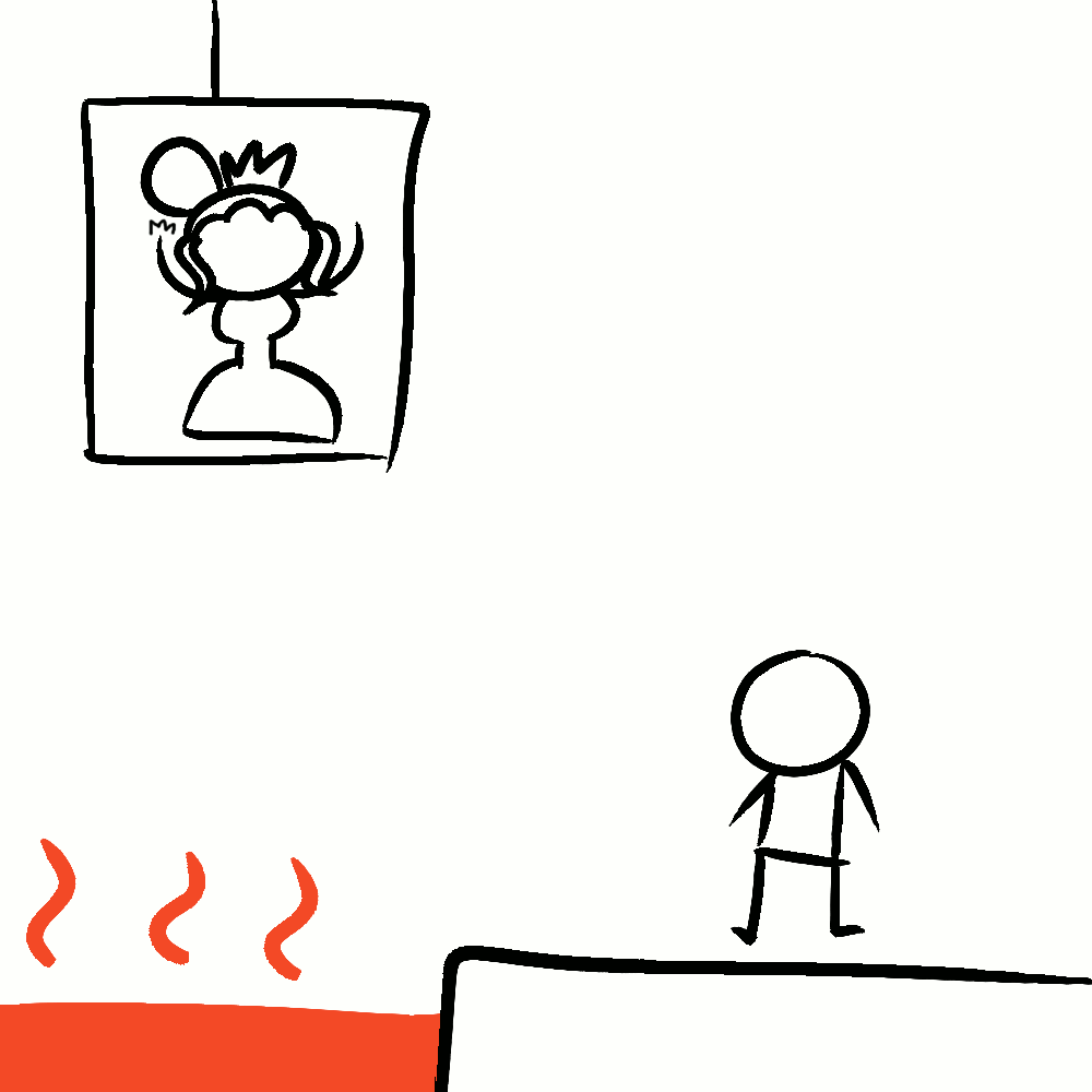 Shamwow GIF - Find on GIFER