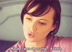 Awkward GIF - Find on GIFER