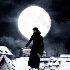 Yes i know its not sam on the bike but its still funny so just pretend ...