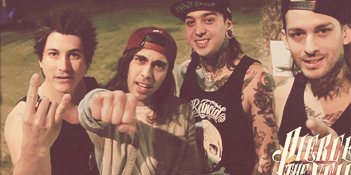 GIF ptv - animated GIF on GIFER