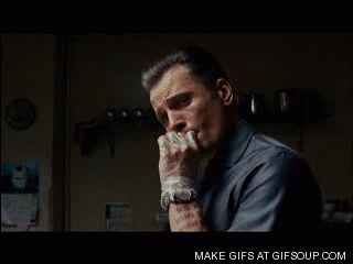 Leaving GIF - Find on GIFER