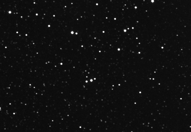 Pluto GIF - Find on GIFER