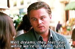 Monologue GIF - Find on GIFER