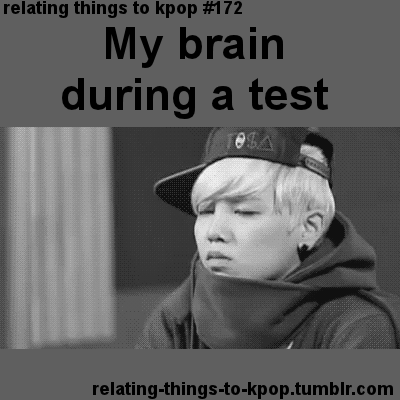 Relatable GIF - Find on GIFER