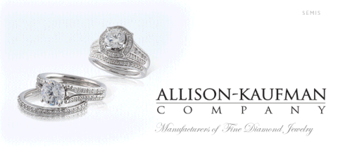 Jewelry GIF on GIFER - by Dianalis