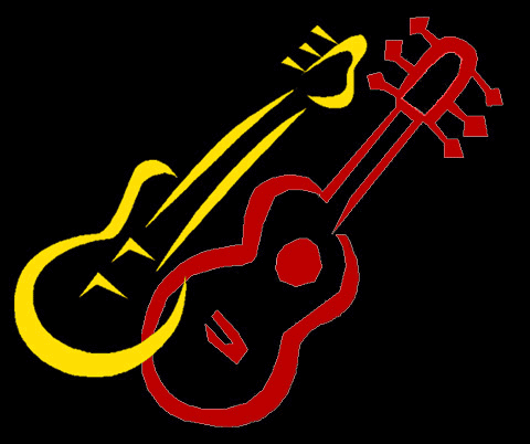 Smooth jazz GIF - Find on GIFER