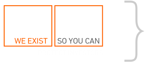 GIF active - animated GIF on GIFER