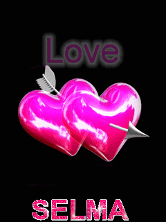 Selma GIF - Find on GIFER