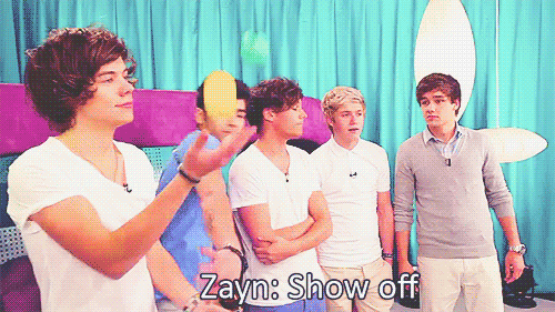 Weird internet perfect words are perfect reciever GIF - Find on GIFER