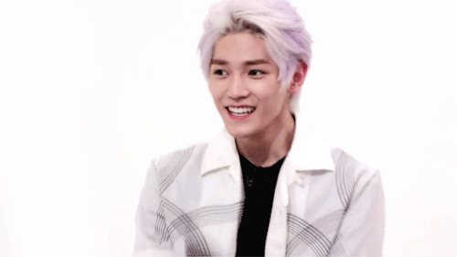 Reaction kpop s reactions GIF - Find on GIFER