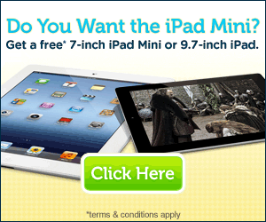 GIF free iphone get - animated GIF on GIFER