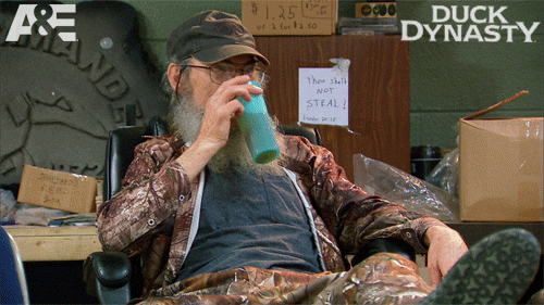 GIF glitch art acid - animated GIF on GIFER