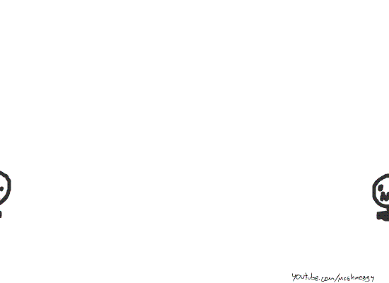 War GIF - Find on GIFER