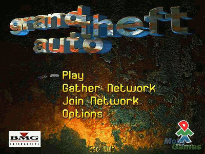 GIF grand theft auto - animated GIF on GIFER