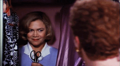 Ciara Lo Siento Gif Ciara GIFs | Tenor